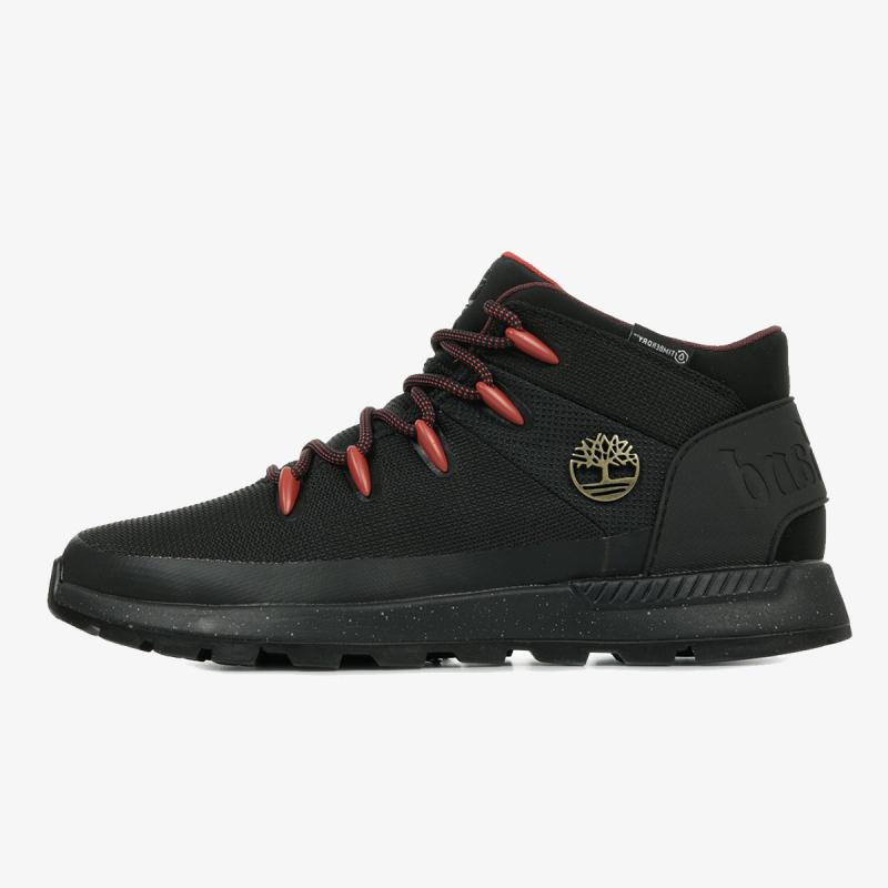 Timberland Sprint Trekker