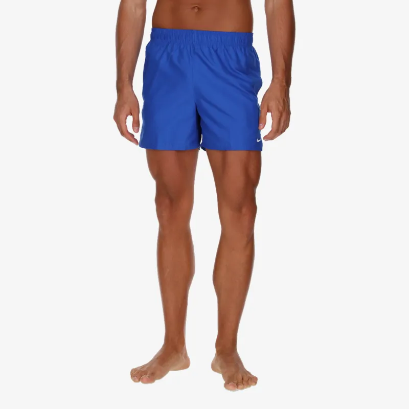 Nike Swim 5" Volley Short