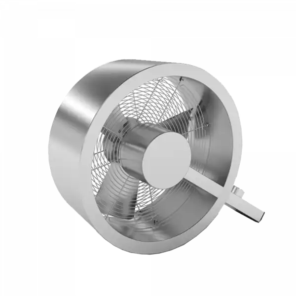 STADLER FORM Q Fan Alu Ventilator