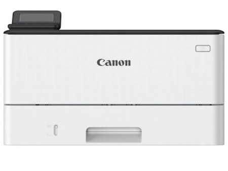 CANON I-SENSYS LBP243DW EMEA 5952C013AA