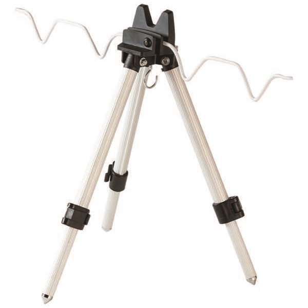 TRIPOD FIL 210