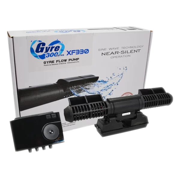 Maxspect Gyre XF330 Cloud edition standard package