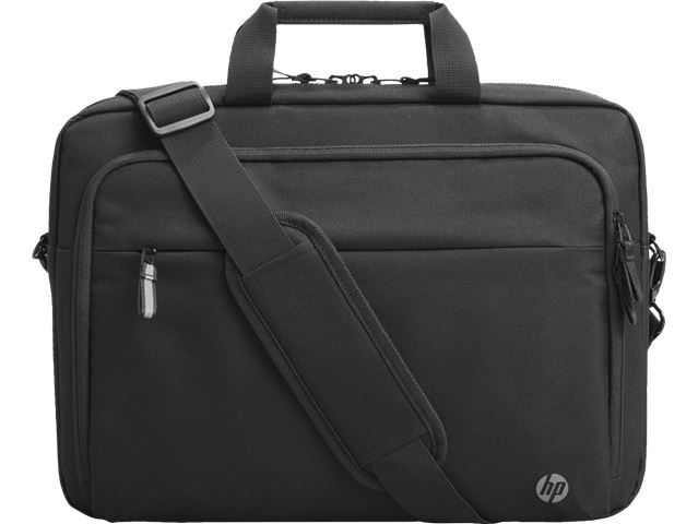 Torba HP Renew Business Bag 15,6" 3E5F8AAID: EK000565330