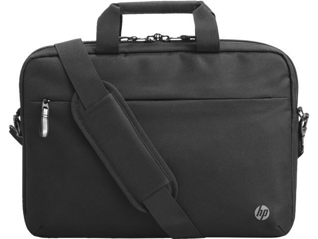 Torba HP Business Bag 17,3" 3E2U6AAID EK000565329