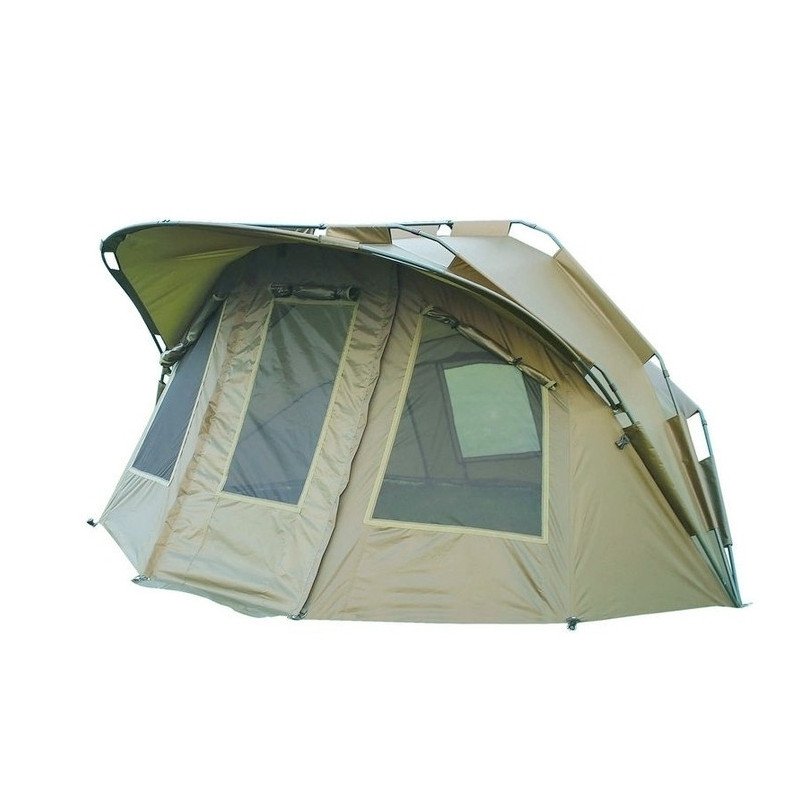 Sator Extra Carp bivvy Max2 85-3105