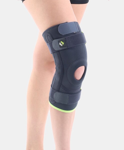 Ortoza za koleno