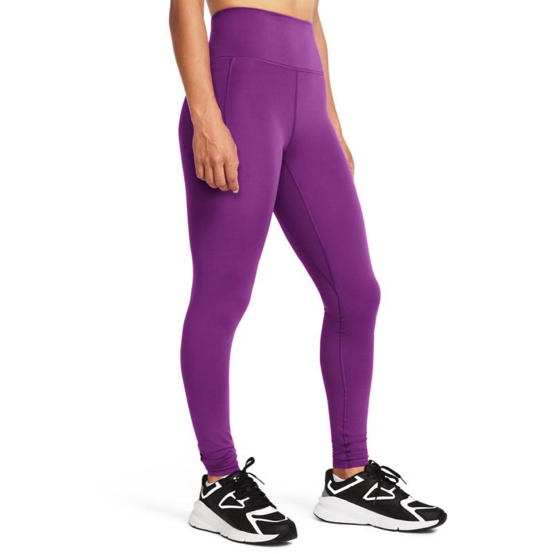 Under Armour Women's UA Meridian Leggings