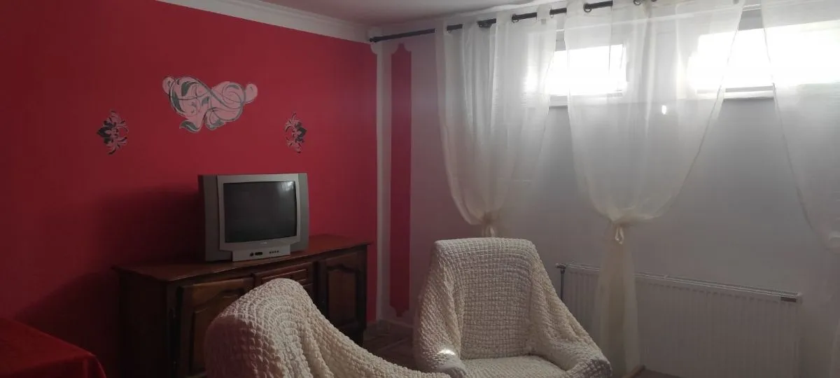 Prodaja, jednosoban stan, 30m2, Telep, Novi Sad, Novi Sad