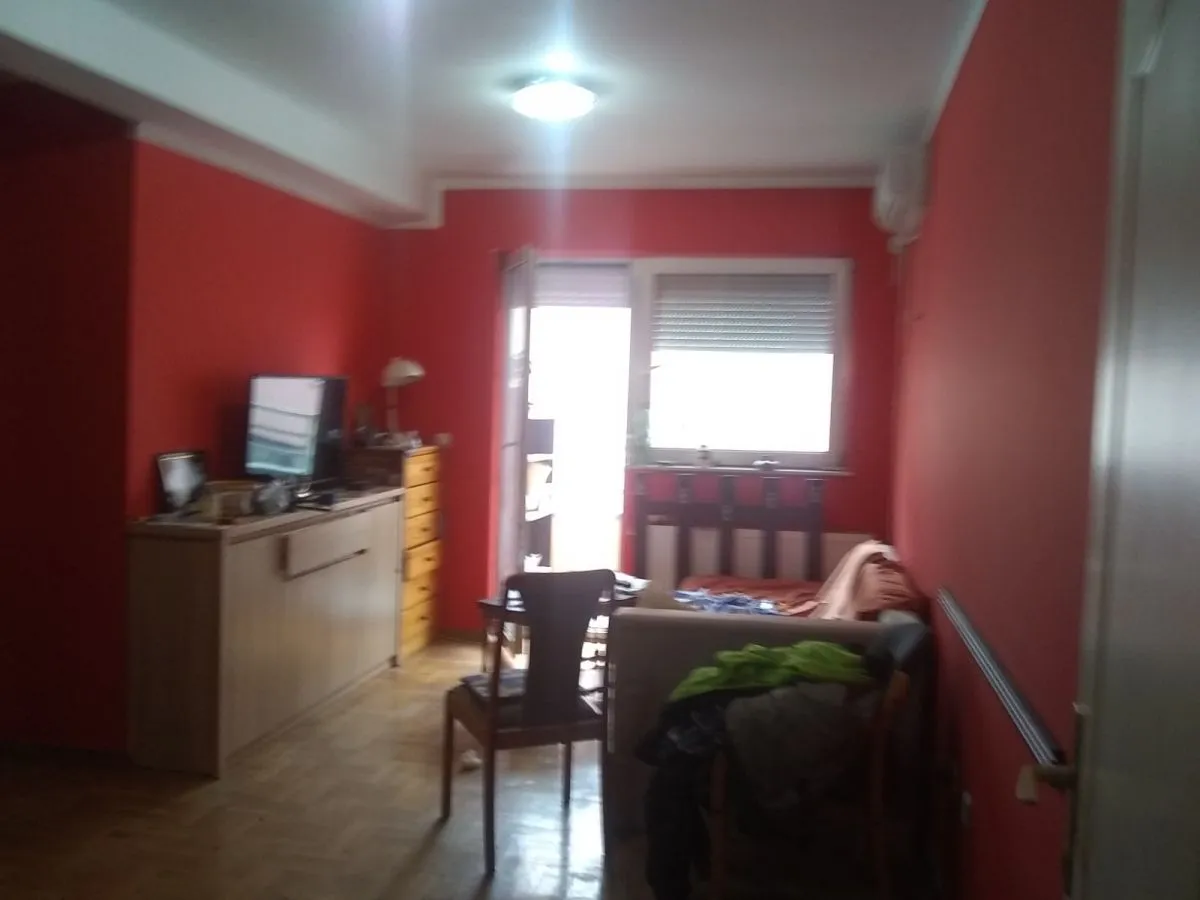 Prodaja, dvosoban stan, 56m2, Podbara, Novi Sad, Novi Sad