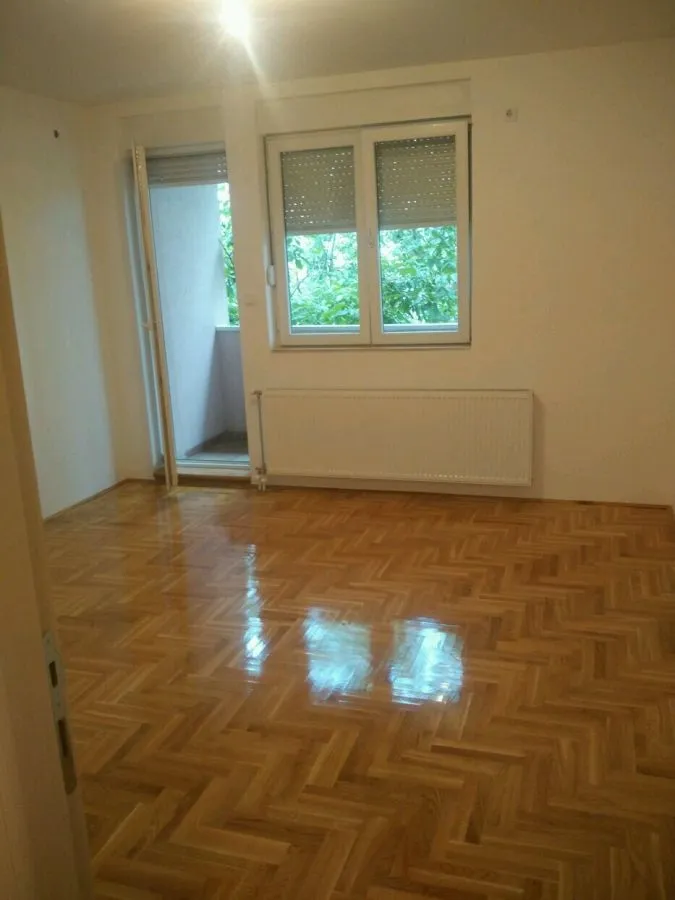 Prodaja, trosoban stan, 72m2, Klisa, Novi Sad, Novi Sad