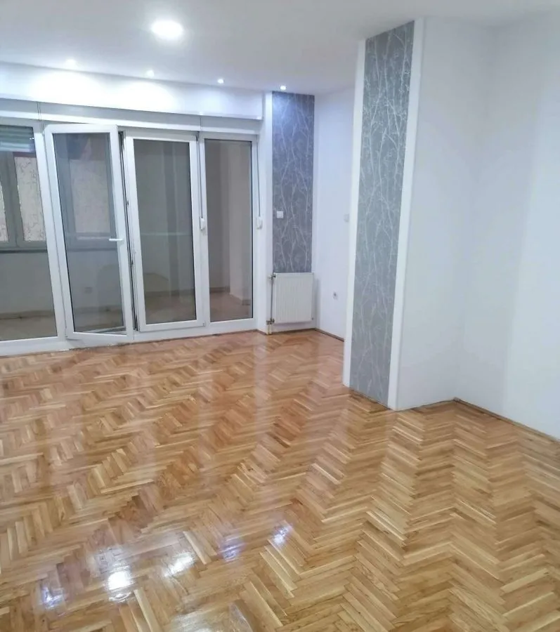 Prodaja, dvosoban stan, 59m2, Bulevar Oslobodjenja, Novi Sad, Novi Sad