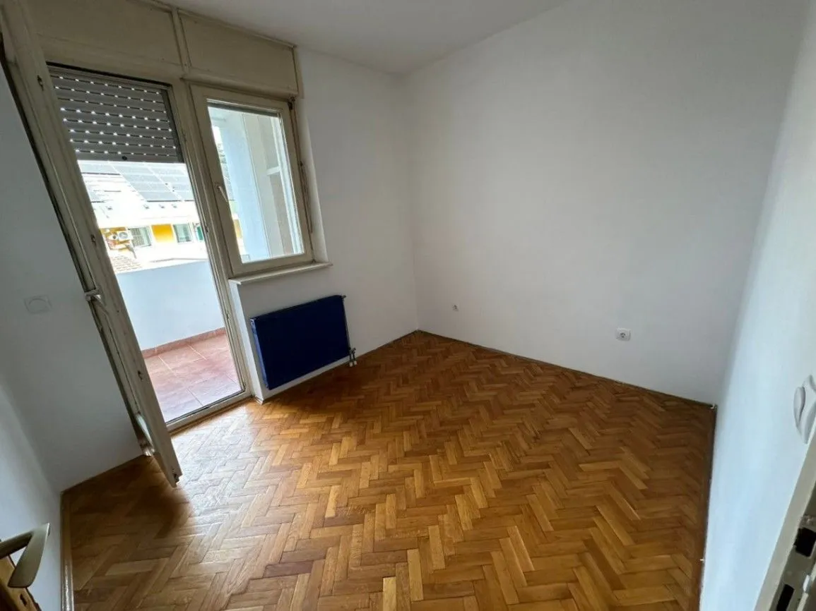 Prodaja, dvosoban stan, 48m2, Grbavica, Novi Sad, Novi Sad