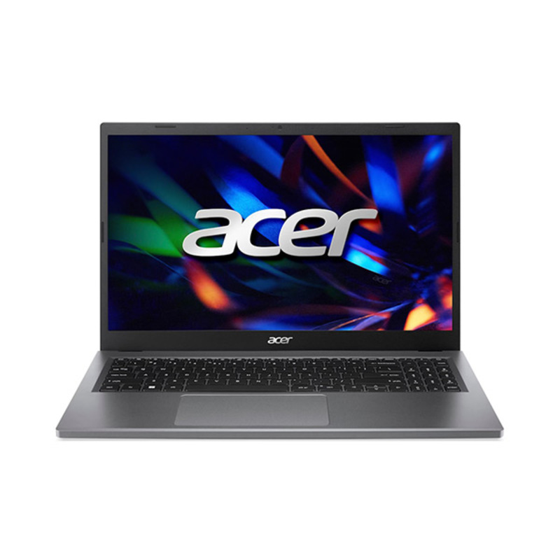 Laptop Acer Extensa 15 EX215-23 noOS/15.6" FHD/Ryzen 5-7520U/8GB/512GB SSD/siva (NX.EH3EX.00R)