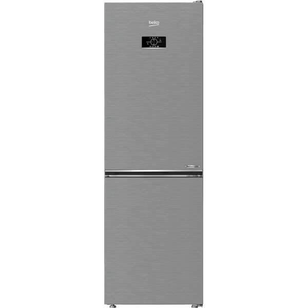 BEKO B5RCNE366HXB1 KOMBINOVANI FRIZIDER