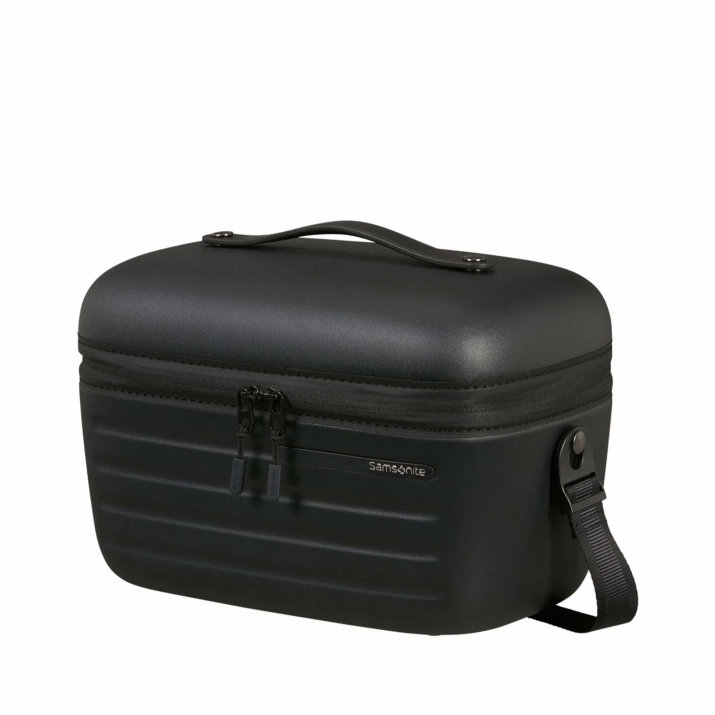 SAMSONITE STACKD NESESER