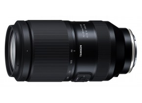 Tamron 70-180mm f/2.8 Di III VC VXD G2