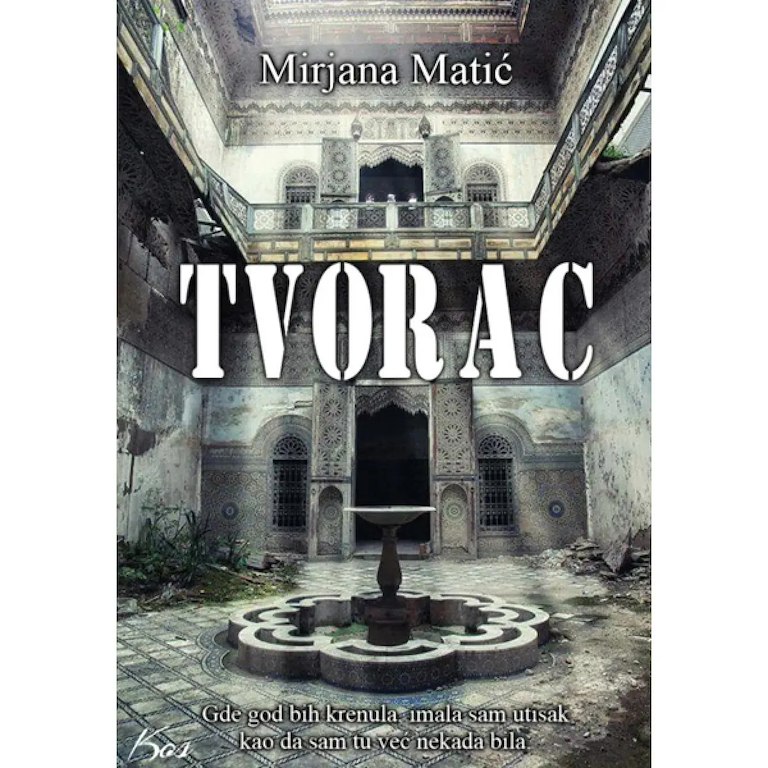 TVORAC