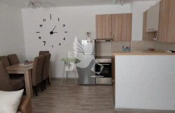 Prodajem Stan-Apartman, Mladenovac, Beograd, €64.000