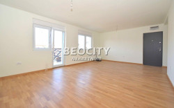 Prodajem Stan-Apartman, Leštane, Grocka, Beograd, €97.500