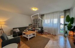 Srce Banovog brda, sređen duplex ID#6264