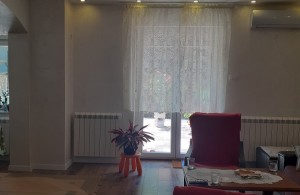 Prodajem Stan-Apartman, Žarkovo, Beograd Grad