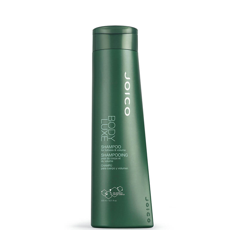 Joico – Body Luxe Shampoo – 300ml