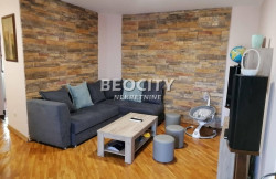 Novi Sad, Salajka, Đorđa Zličića, 3.0, 71m2, 167000EUR