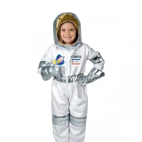 Dečiji kostim Astronauta