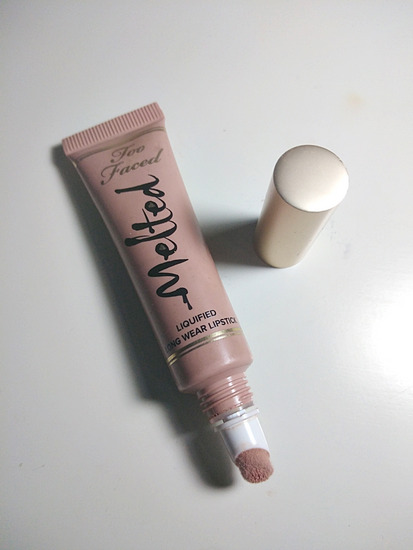 TOO FACED Melted