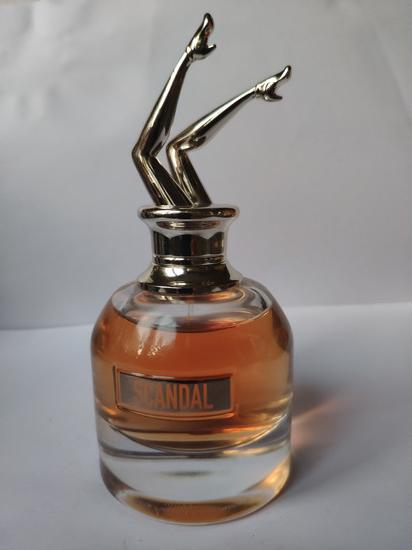 Jean Paul Gaultier Scandal 50ml