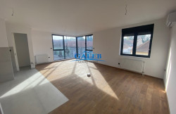 Prodajem Stan-Apartman, Zrenjanin, €159.600