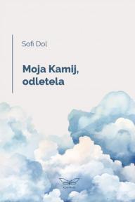 Moja Kamij, odletela