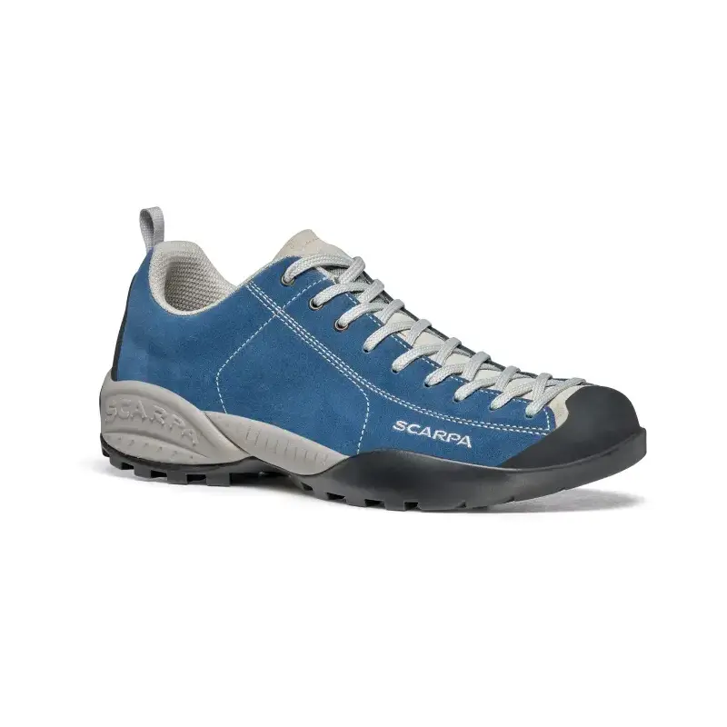 SCARPA Mojito Ocean cipele