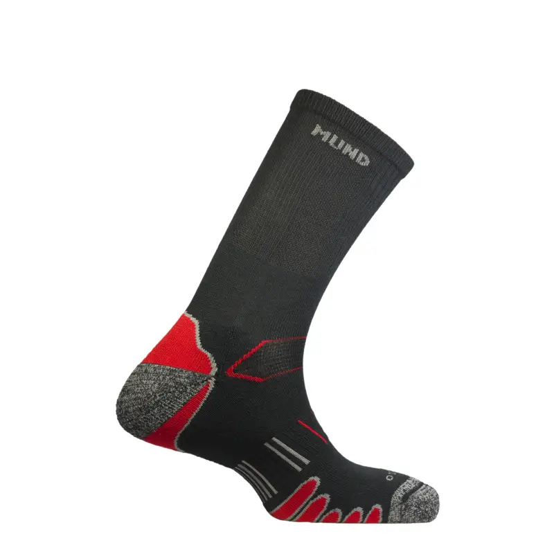 Mund Track čarape za planinarenje