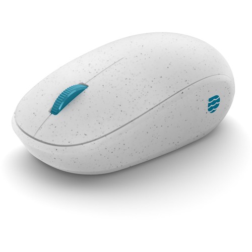 Microsoft Ocean Plastic Bluetooth bežični miš | I38-00003