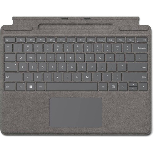 Microsoft Surface ProType Cover tastatura | 8XA-00088