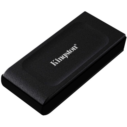 Kingston 1TB XS1000 Portable eksterni SSD | SXS1000/1000G