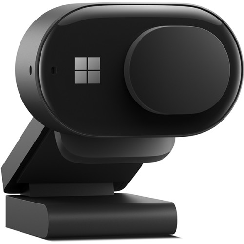 Microsoft Modern Webcam 1080p web kamera | 8L3-00005