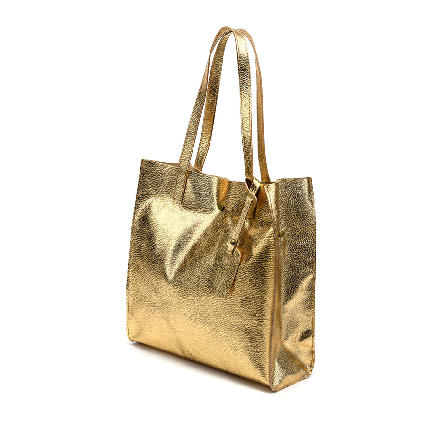 Tasna-668868 oro