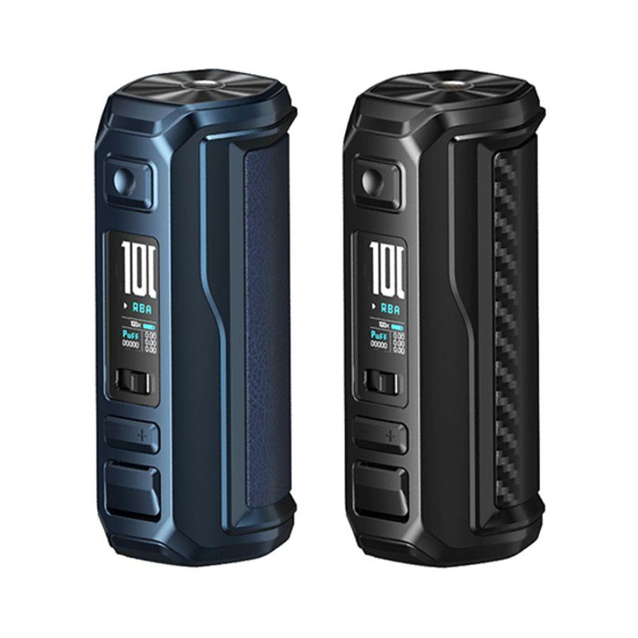 Voopoo Argus MT 3000mAh VW/TC baterija