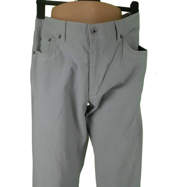 Pantalone Mac, vel.XXL