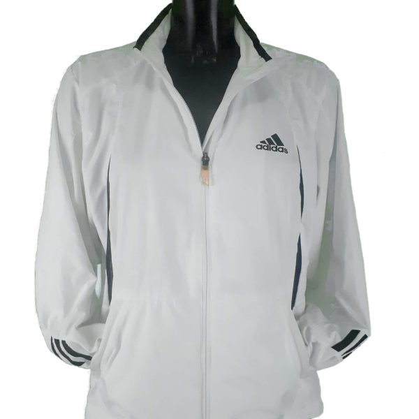 Jakna Adidas, vel. L/42