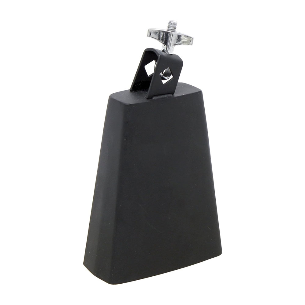 Gewa Club Salsa F834090 5″ Cowbell