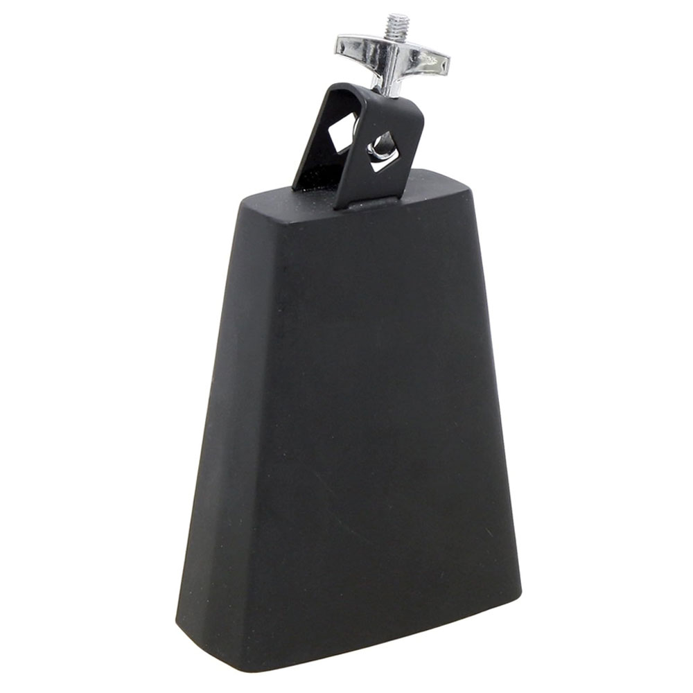 Gewa Club Salsa F834096 8″ Cowbell