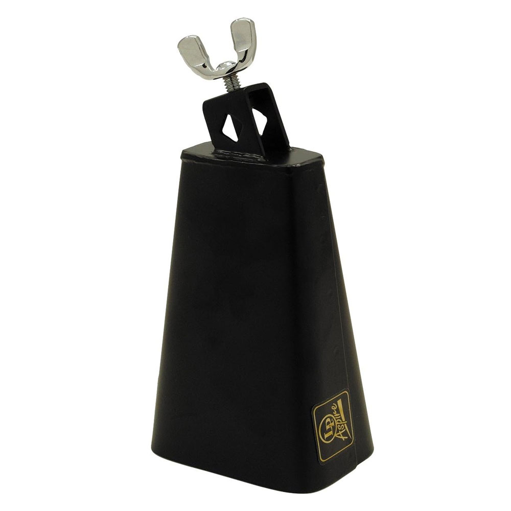 Latin Percussion LPA402 Cowbell