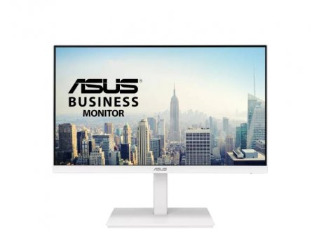ASUS 24 VA24EQSB-W, FULL HD, BUSINESS MONITOR (B0BGSSQ18C) CENA