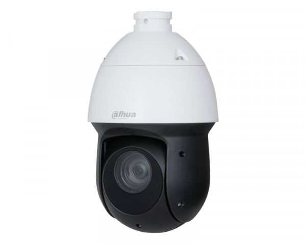 DAHUA SD49225GB-HNR 2MP 25x Starlight IR WizSense Network PTZ Camera