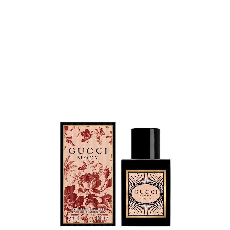 GUCCI BLOOM INTENSE EDP 30ML W