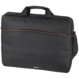 Hama Laptop torba TORTUGA 15,6" crna