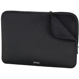 Hama Laptop futrola NEOPRENE 13,3" crna